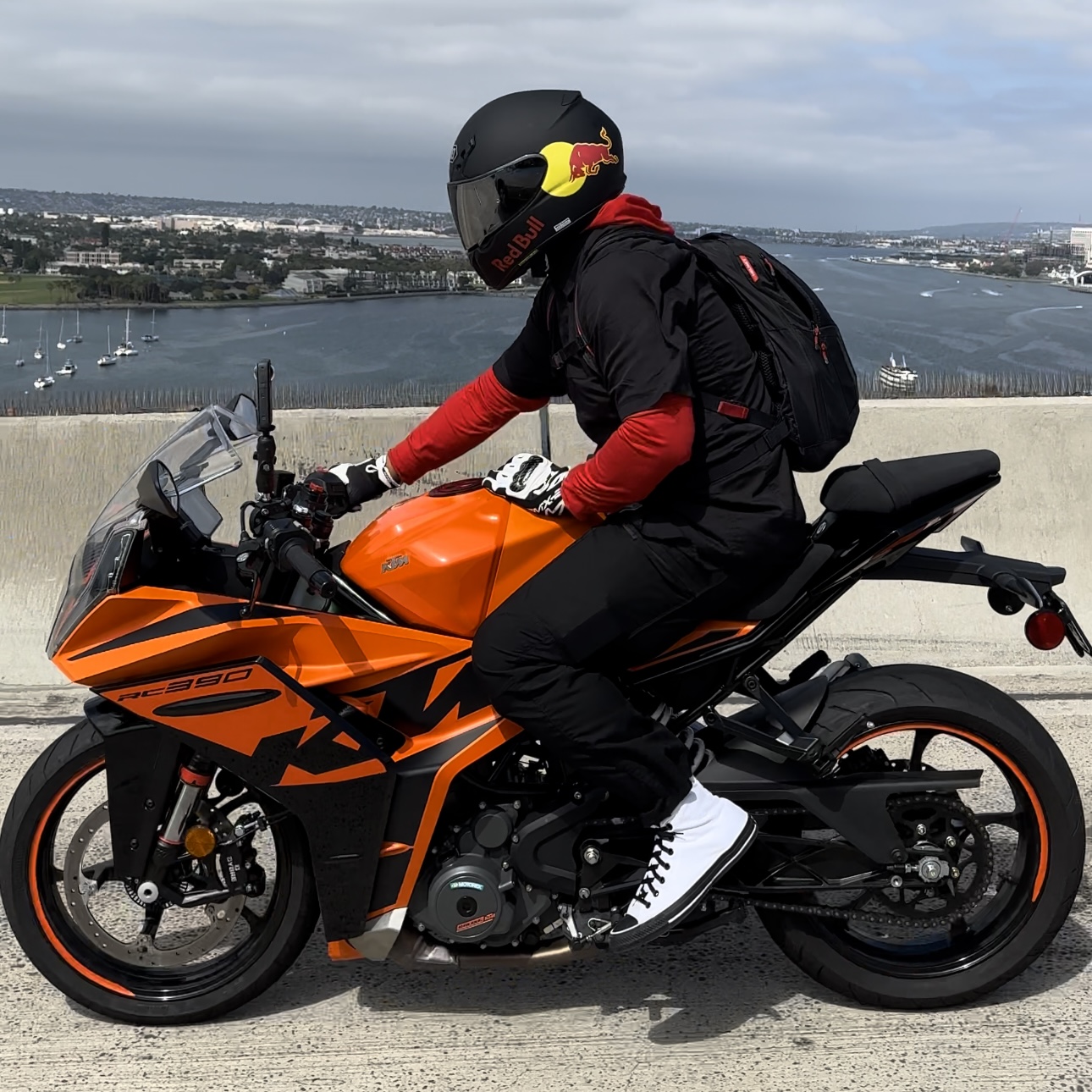 Agent328 – Stay Disciplined. Stay Relentless.